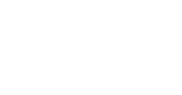 About us: our story & mission - Studer Innotec
