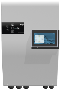 Residential | STUDER